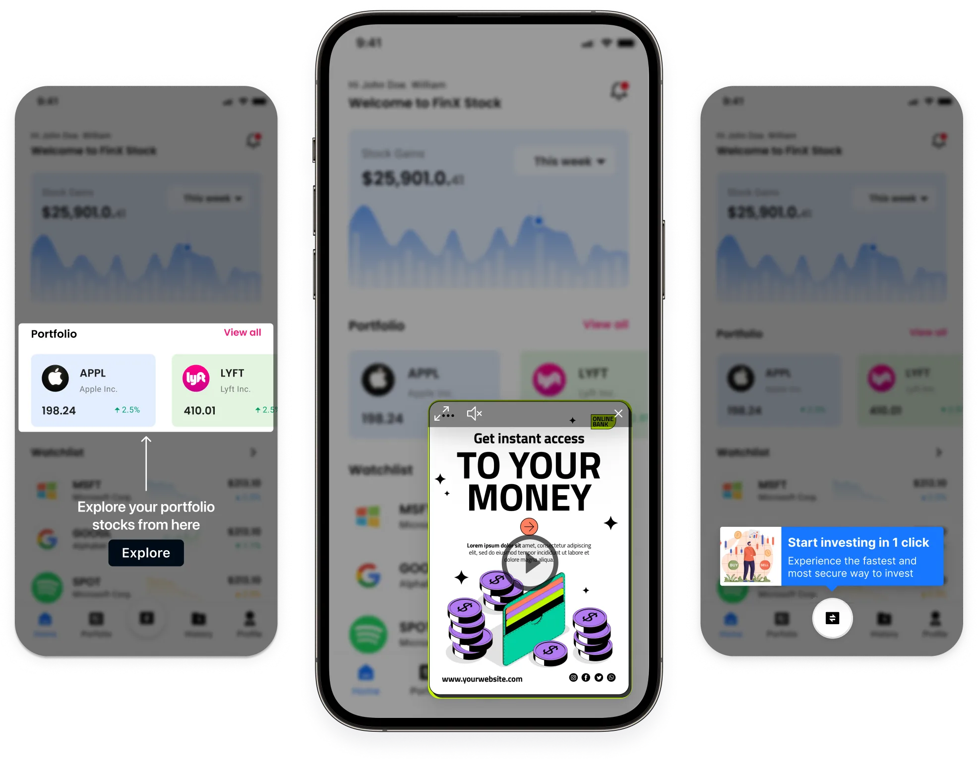 Feature Adoption and Engagement | Plotline